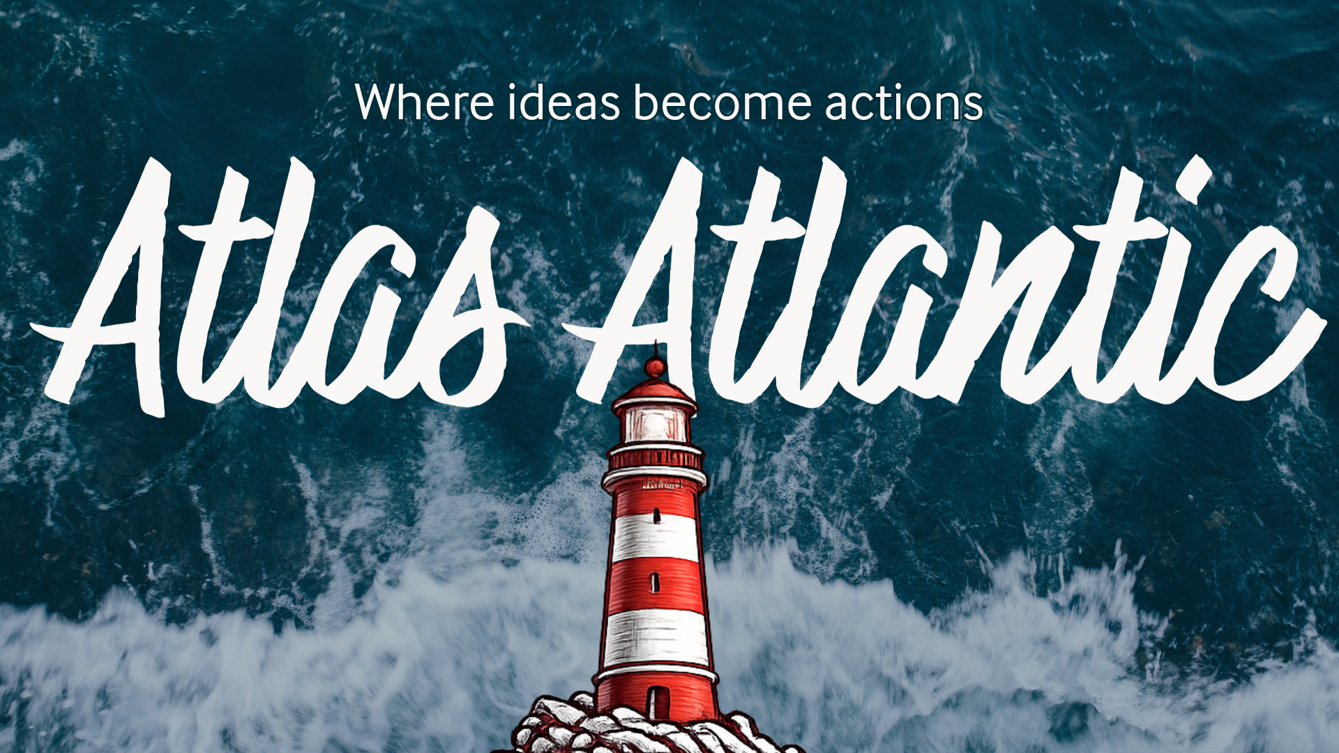 Early Warning Signal Detection System | Atlas Atlantic Portfolio ...